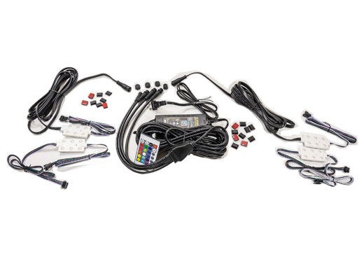 NeuTerra Gemini Series Above Ground Pool DIY Plug and Play Starter ...