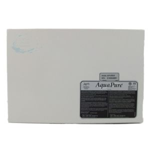 Zodiac Jandy AquaPure Salt Generator Power Pack | APUREM | Pool Supply ...