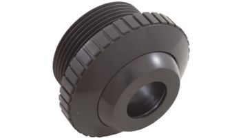 Custom Molded Products 1.5" Hydrostream Fitting with 3/4" Opening ...