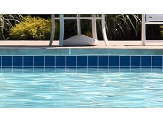 National Pool Tile | M6766PG | Pool Supply Unlimited